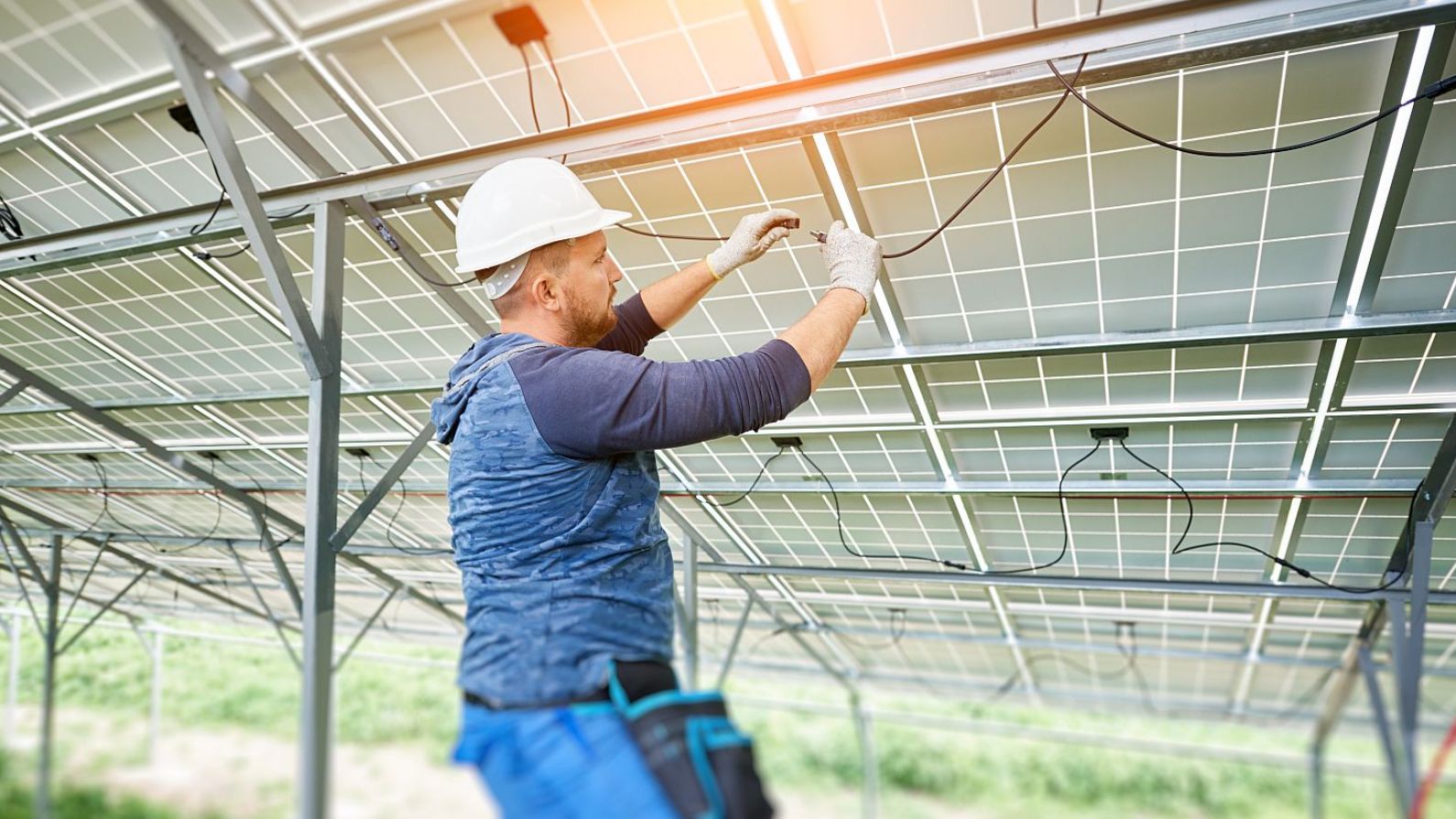 Nexans - Nexans Germany