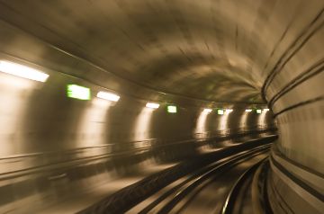 Nexans - Nexans Germany